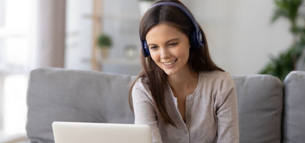 Make the Most of Your Virtual Court Appearances